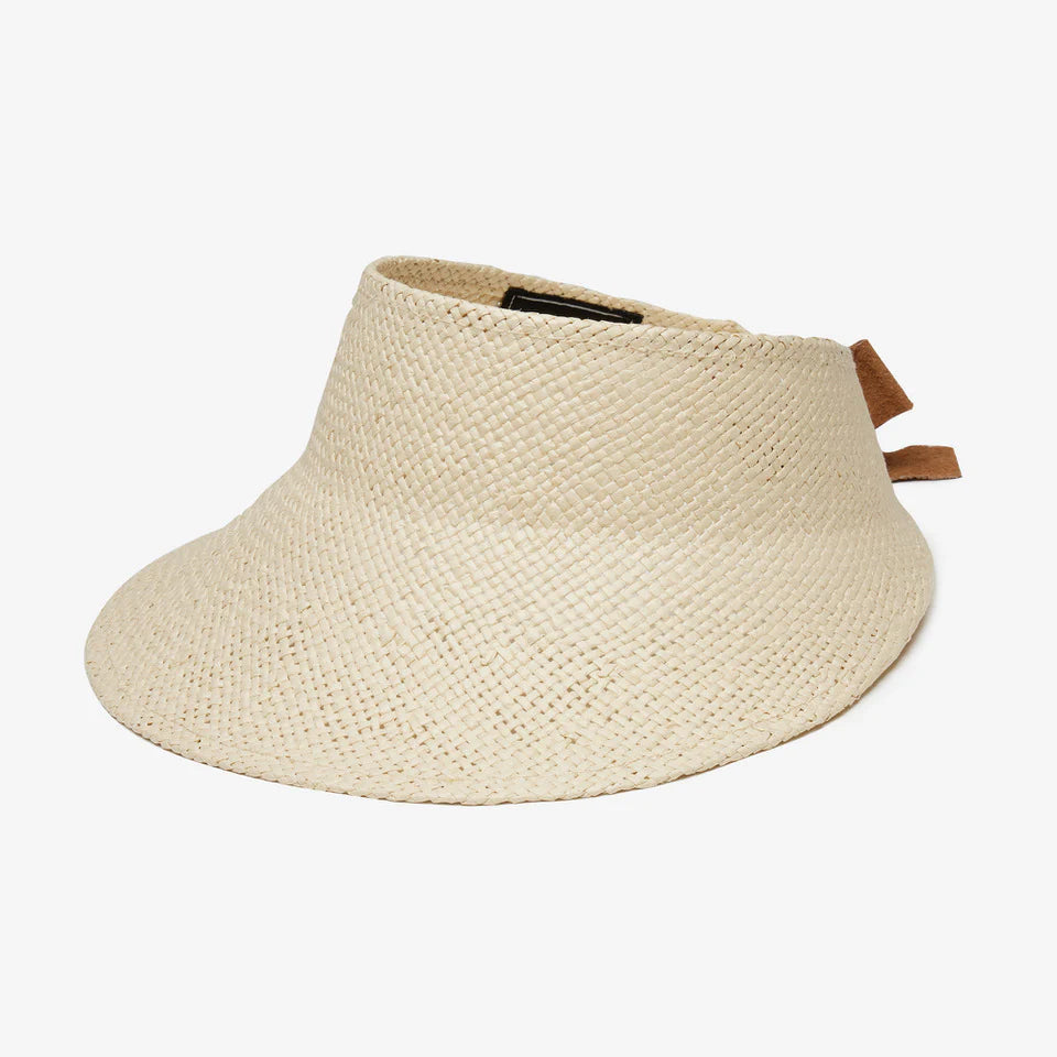 Margo in Natural – JTwist Living